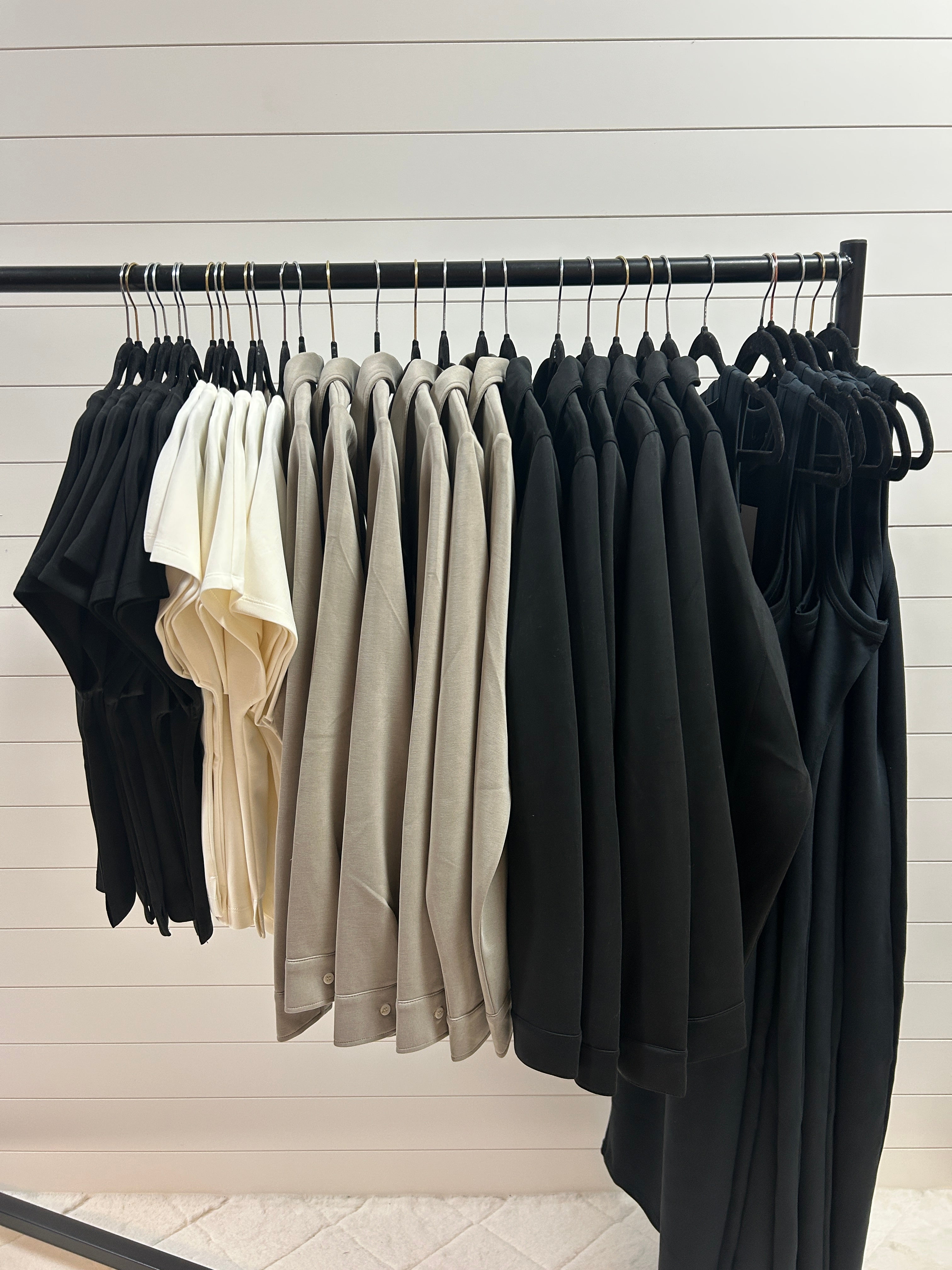 NEW ARRIVALS – Elle's Boutique LLC